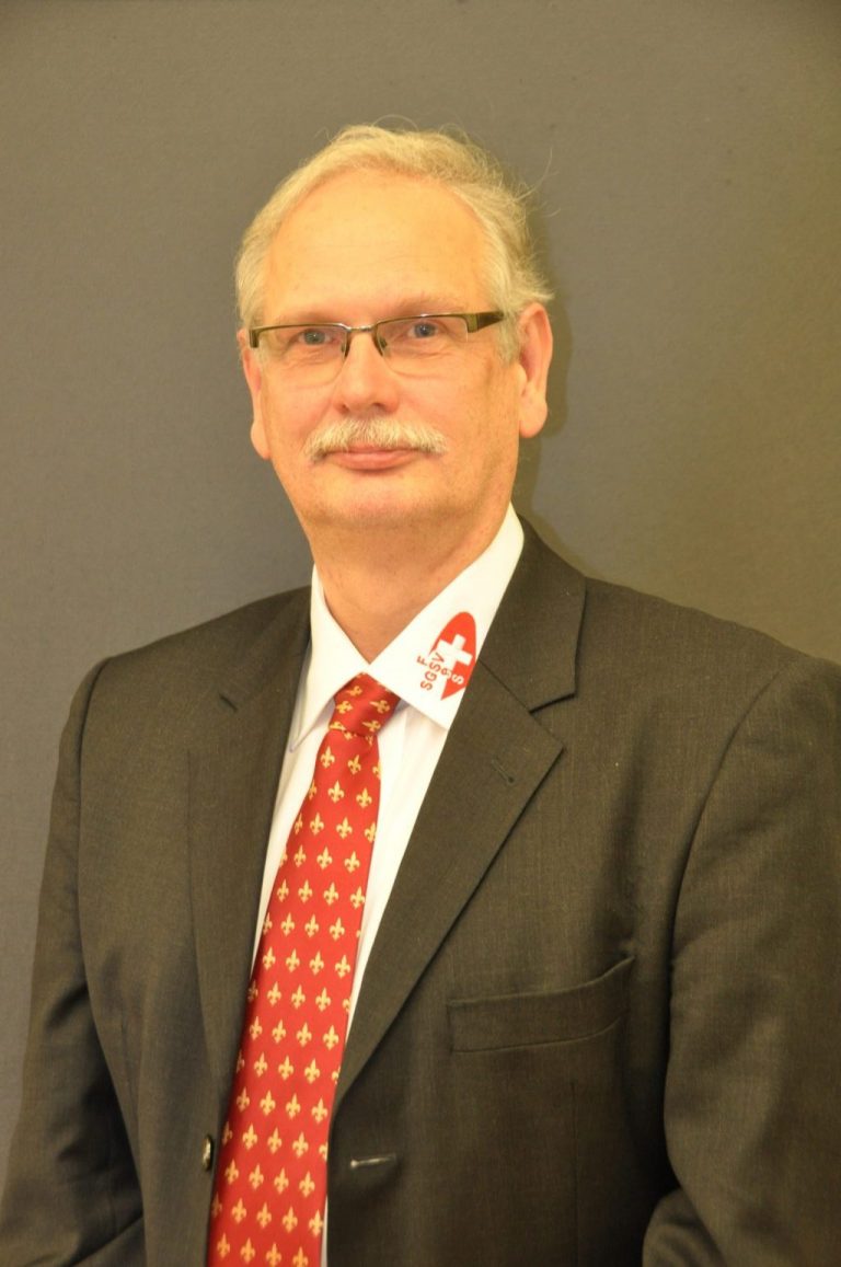 8° CE Badminton 2018 - Swiss Deaf Sport