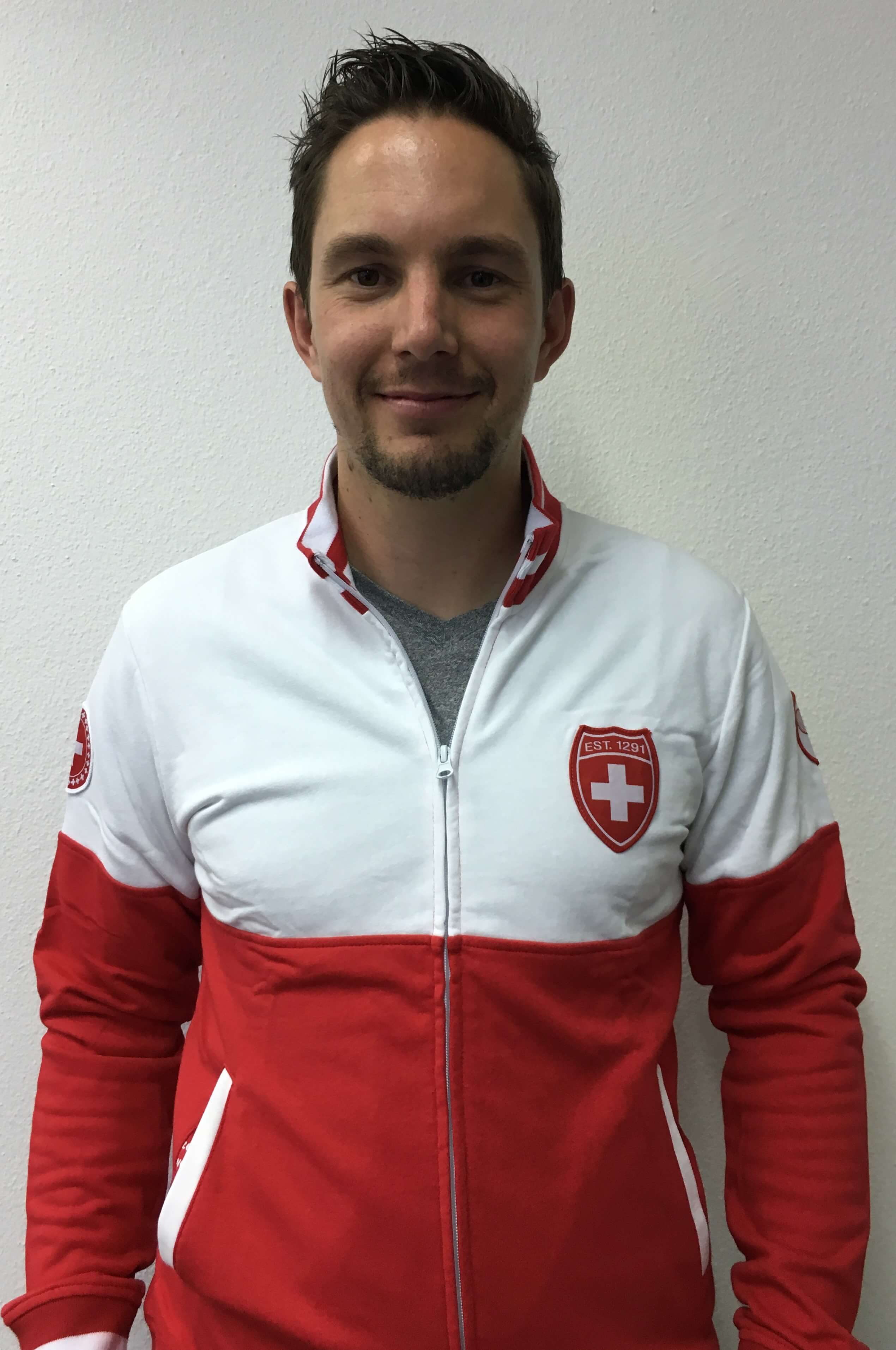 19 Winter Deaflympics 2019 | Swiss Deaf Sport