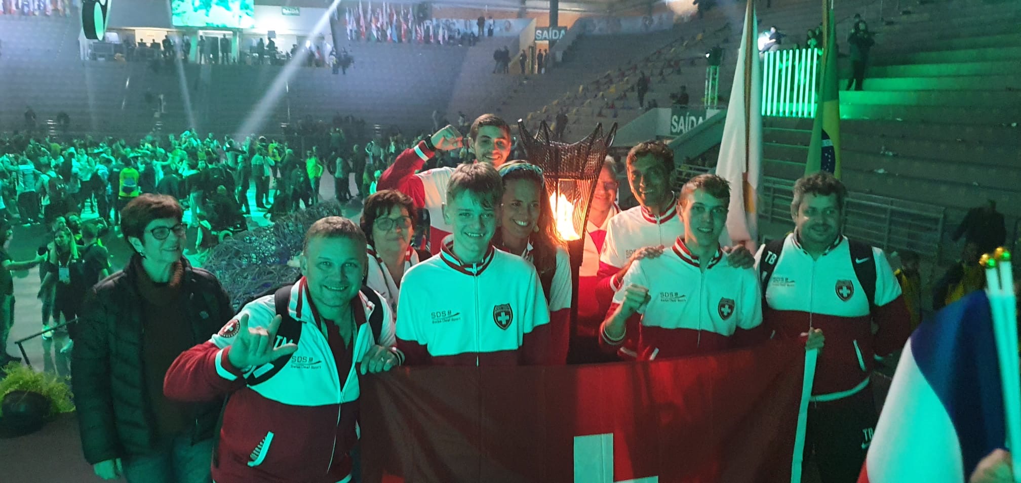 24 Summer Deaflympics 2022 Swiss Deaf Sport 24-summer-deaflympics-2022-swiss-deaf-sport