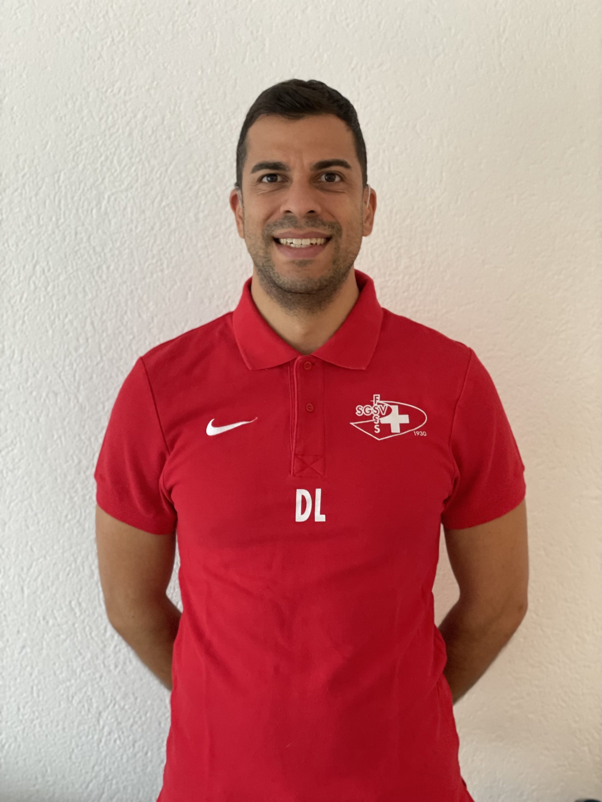6. EM Futsal Damen und Herren 2022 - Swiss Deaf Sport