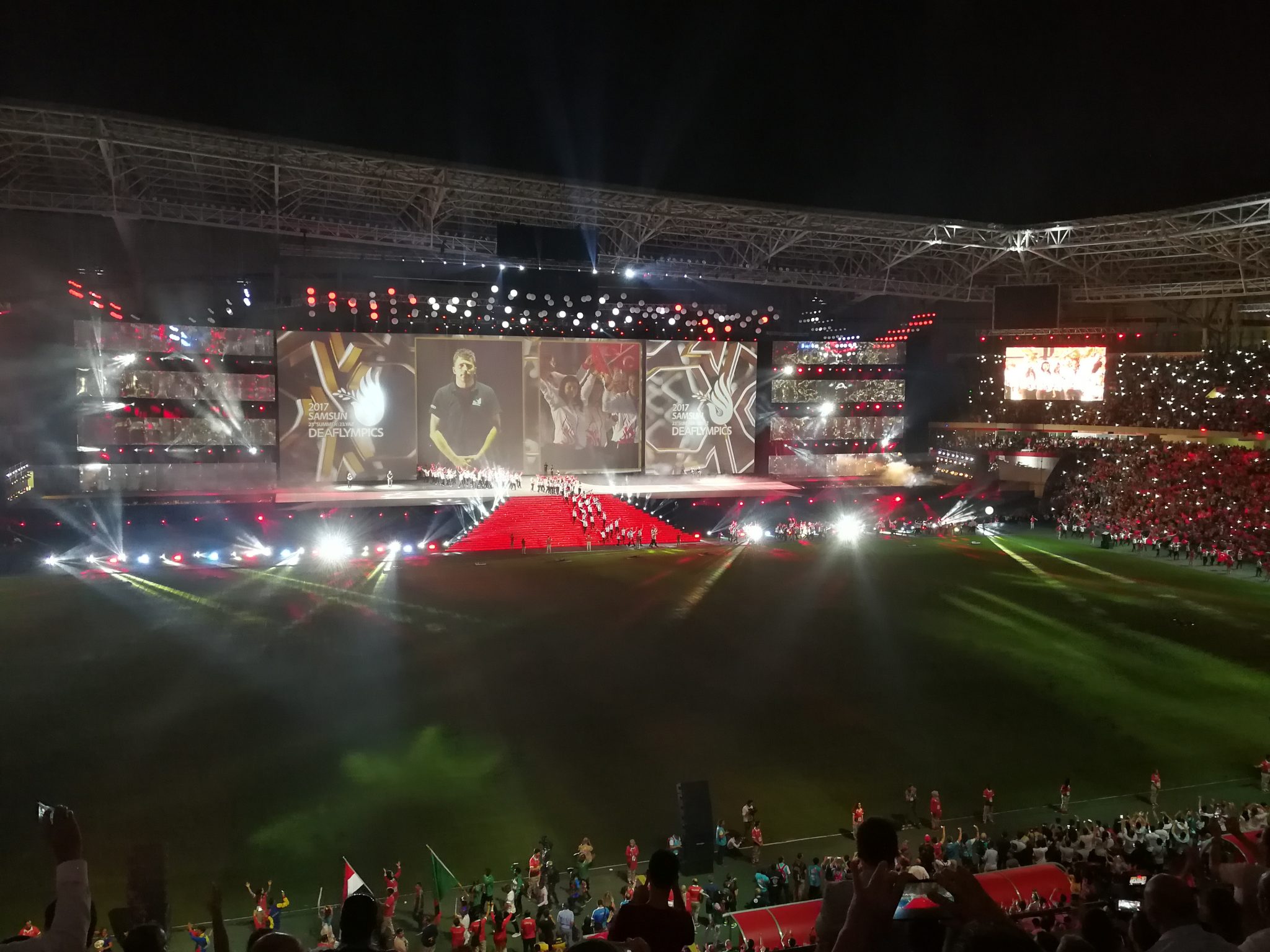 23 Deaflympics 2017 Open Ceremony Swiss Deaf Sport 23-deaflympics-2017-open-ceremony-swiss-deaf-sport